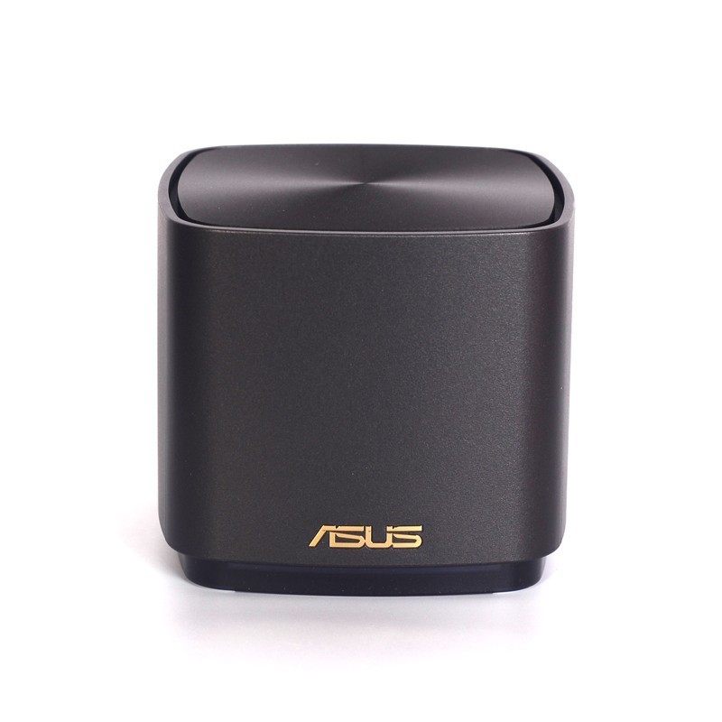 ASUS华硕灵耀小魔方XD4 PRO：千兆WiFi6分布式组网，家庭网络升级新选择！-全屋覆盖路由器-淘宝好物网