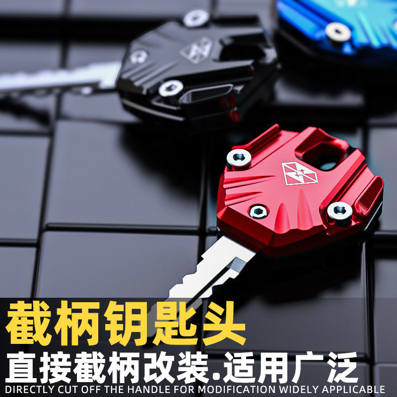 🔥 Dongfeng 250sr electric door lock key cover restorationhandy gadget ...