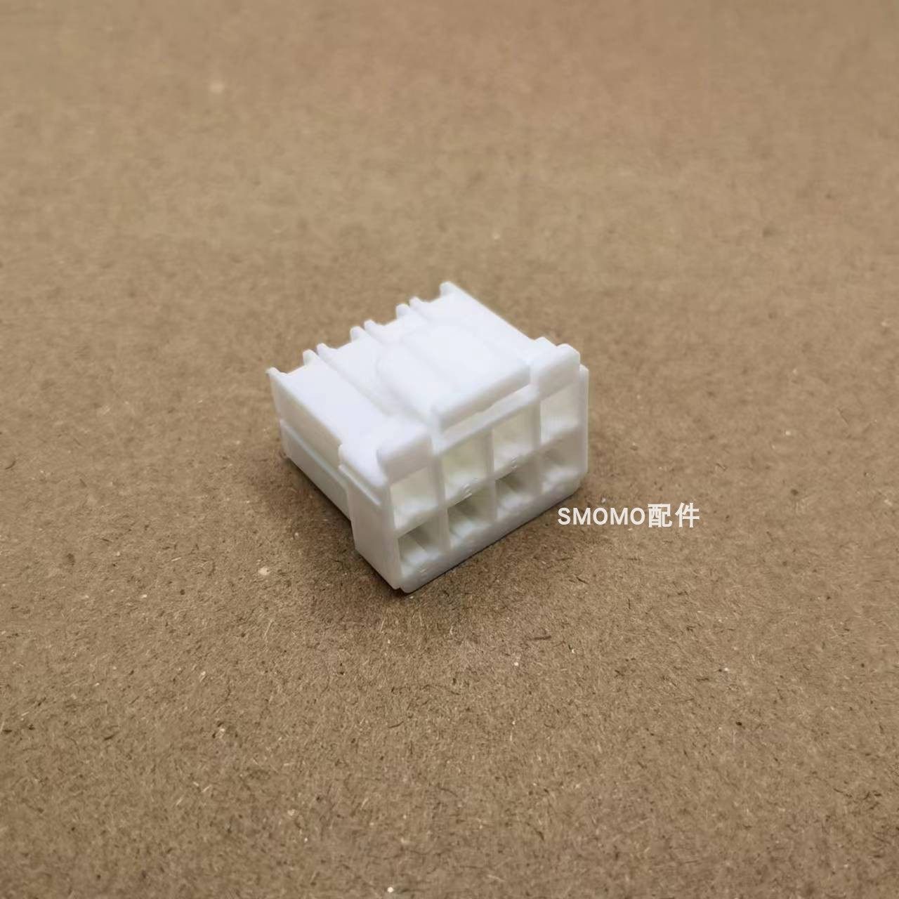 为什么那些精心组装的机器人，总在最后一刻断电？_连接器_淘宝数码网