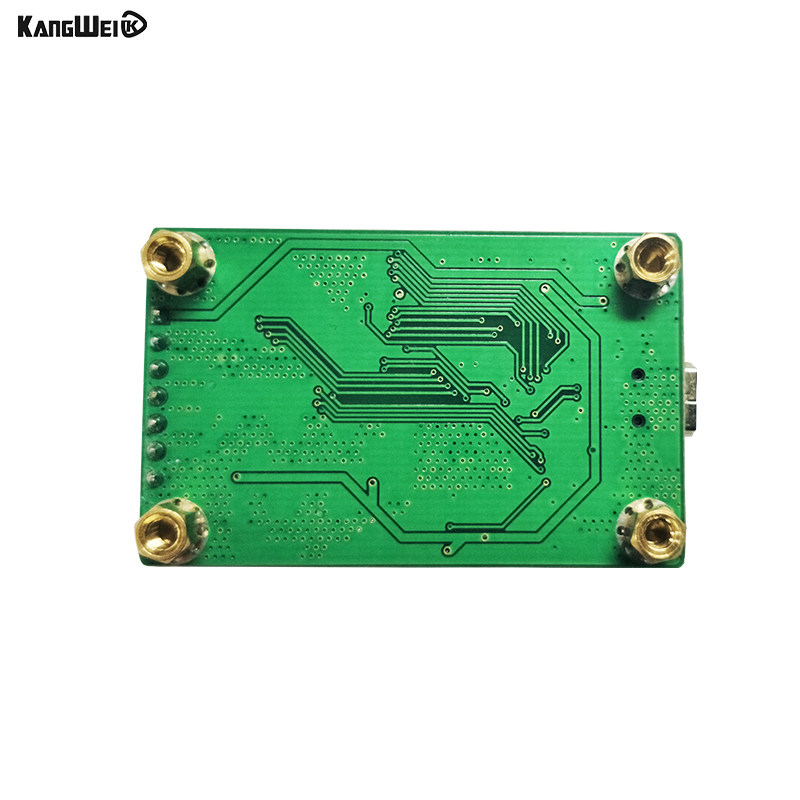 CM6631A声卡模块：HIFI发烧友的福音，USB转I2S带你进入音乐新世界！-解码器-淘宝好物网