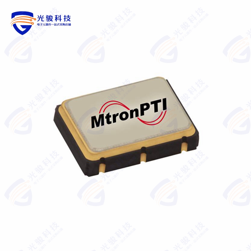 M2052KATAN 4.096000《XTAL OSC XO 4.0960MHZ HCMOS TTL》-Taobao