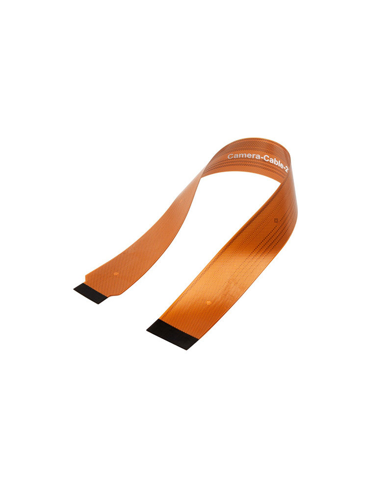 Raspberry 5 Camera Module CSI Ribbon Cable 22Pin to 15Pin FPC ...