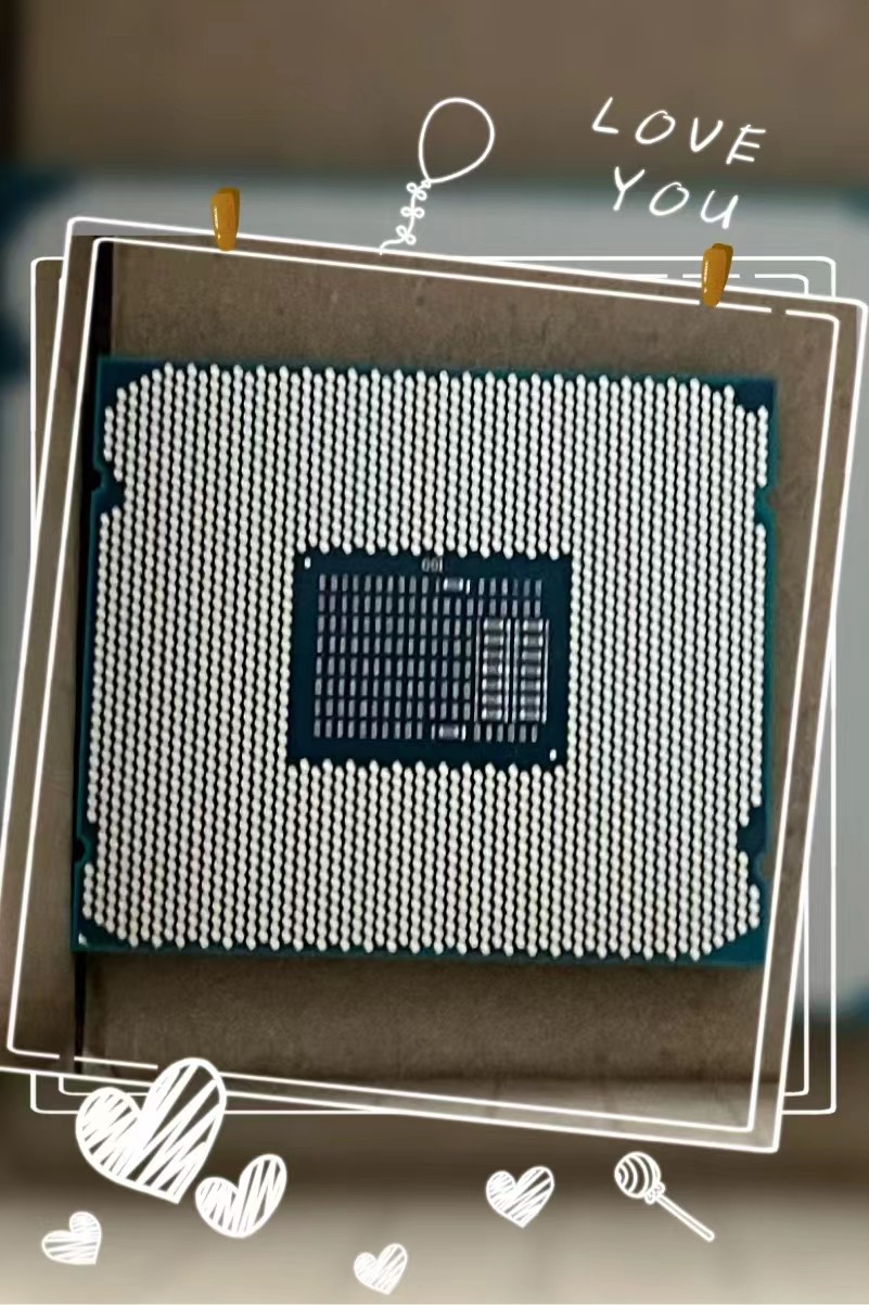 Intel(R) Xeon(R) Gold 6151的价格走势如何？-商品-淘宝百科网