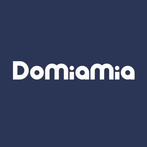 domiamia专柜折扣店