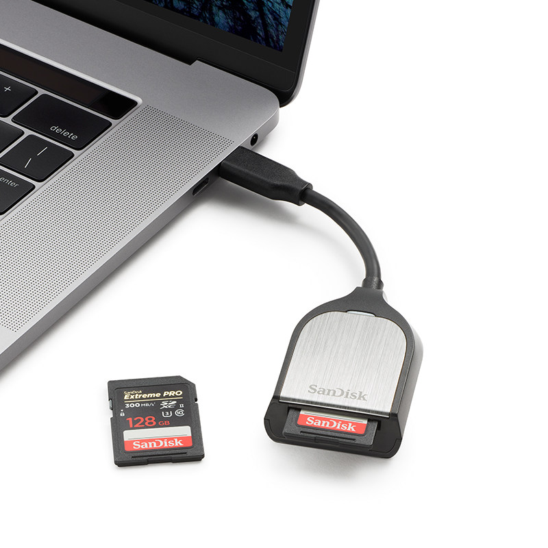 Купить Флешка type-csd в интернет-магазине с Таобао (Taobao) из Китая ...