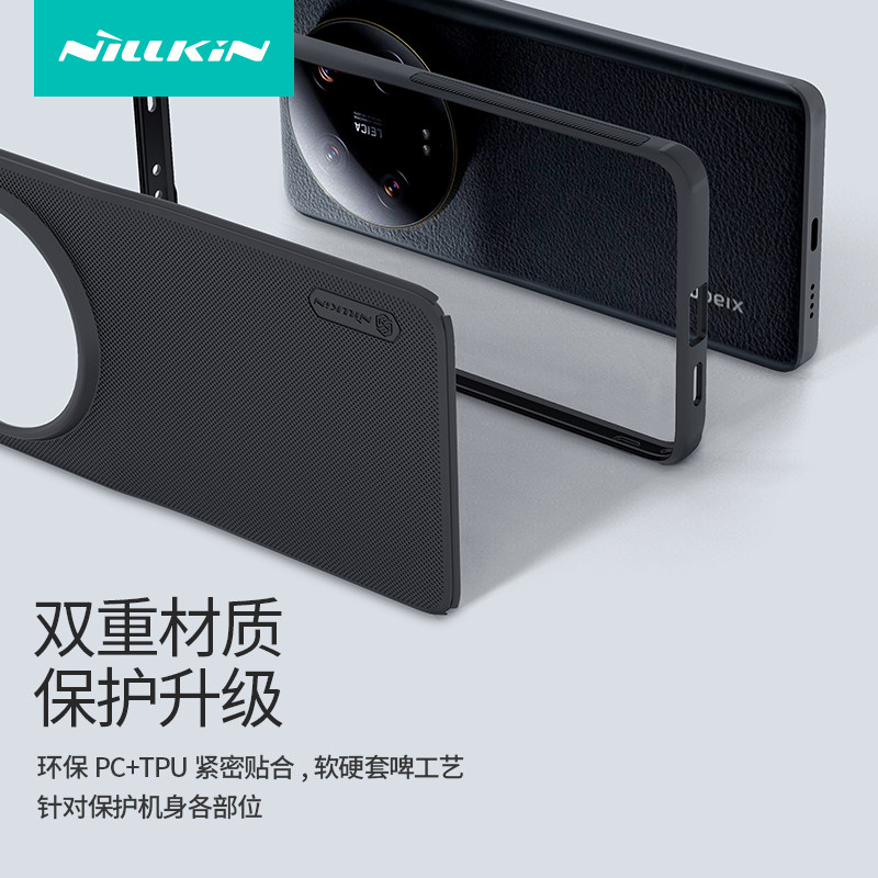 OPPO A90到底怎么样？买前必看深度测评🧐-oppo-淘宝百科网