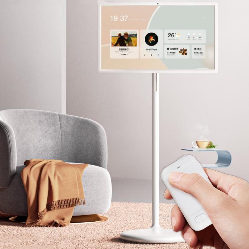 CheerTok Touch闺蜜机添添屏平板电脑：安卓鸿蒙双杀！有光标+触控板+一键锁屏，闺蜜机界的王炸来了！-手机红外遥控器-淘宝好物网