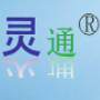 老店驾灵通挖掘机模拟器一店