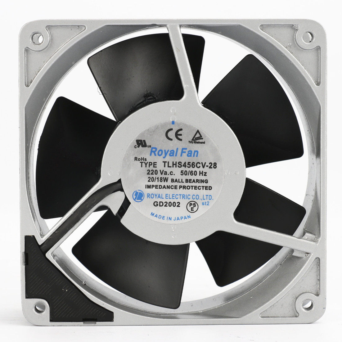 UTL125Cb40 UTL125Cb40 UT126C UT126C UT795C-TP T795CG UT125C UT125C 2 fans