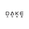 大可钓具官方店