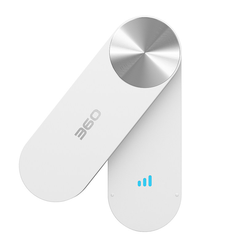 netcore 磊科 360 信号放大增强器多少钱-什么值得买