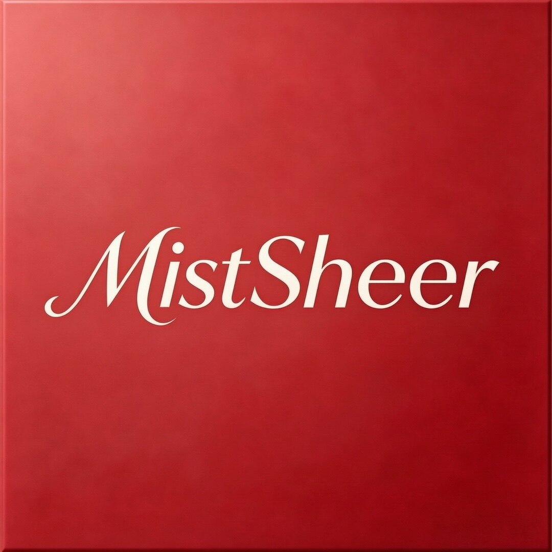 MistSheer美妆品牌店