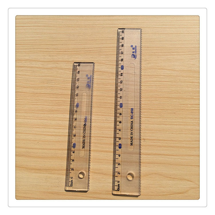 15cm大概是多长图片,10cm大概是多长图片 - 伤感说说吧