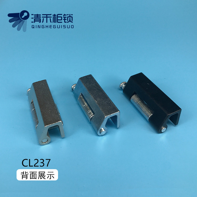 配电箱暗铰链CL237暗装可焊接内门铰链铁皮箱铰链HL026暗铰链-阿里巴巴
