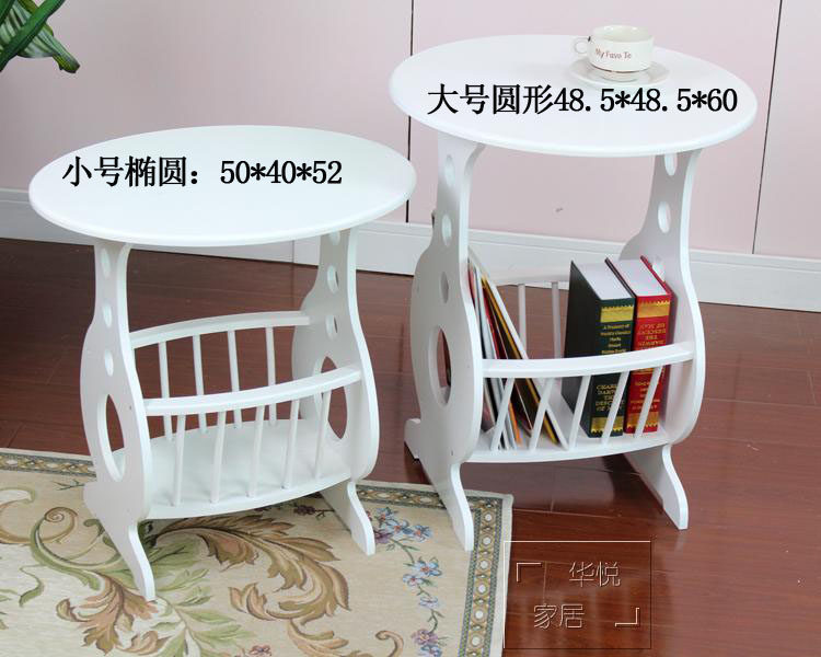 Купить Подставка для книг Деревенский журнальный столик/европейский ...