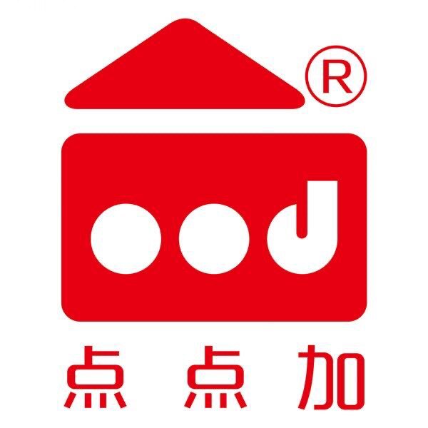 点点加家居品牌餐厨具主营店