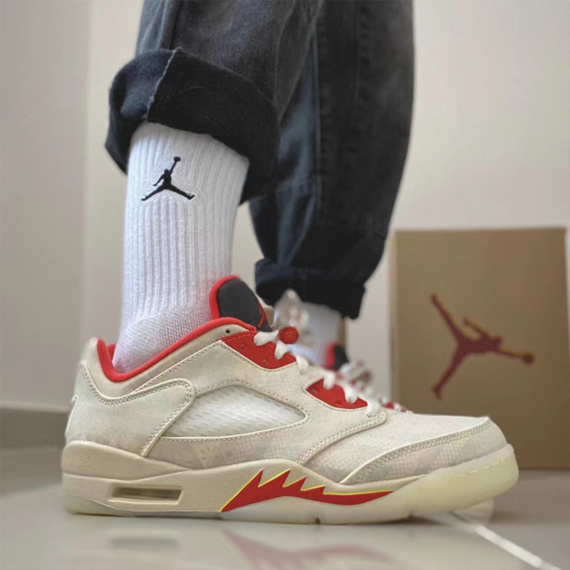 AJ10：耐克Air Jordan系列中的传奇之作？-商品-淘宝百科网