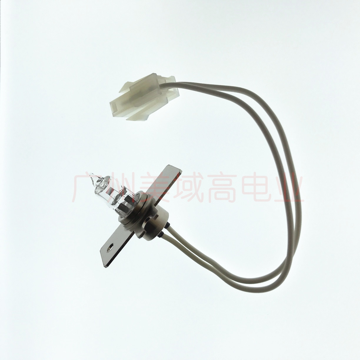 Sysmex CS-2100i CS2000i CS5100 CS1300 coagulation instrument bulb 12V24W