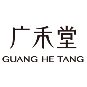 广禾堂旗舰店