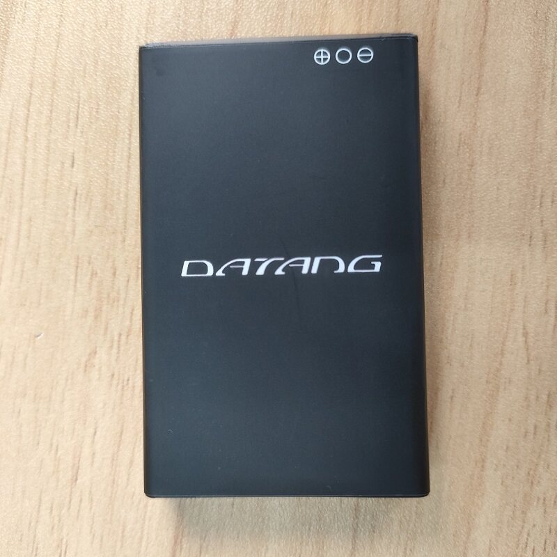 DATANG大唐T32E电池+T92充电线+T70配件：解锁专业对讲机的新体验！-手机电池-淘宝百科网