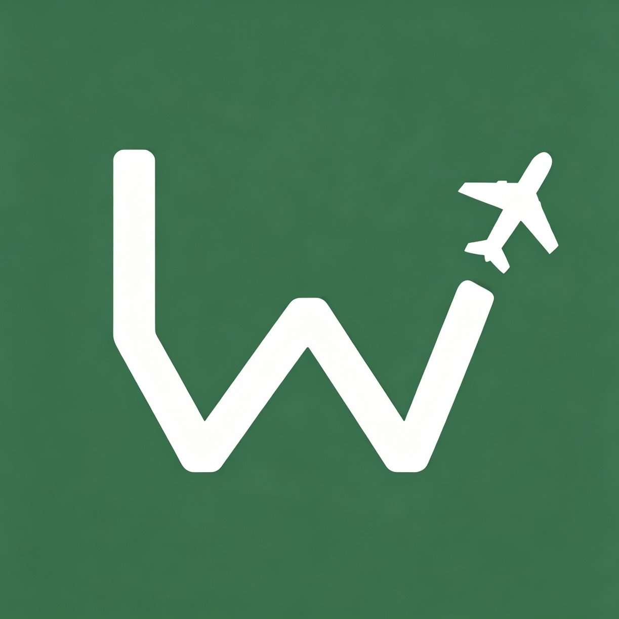 LITEWAY轻途旅行用品中心