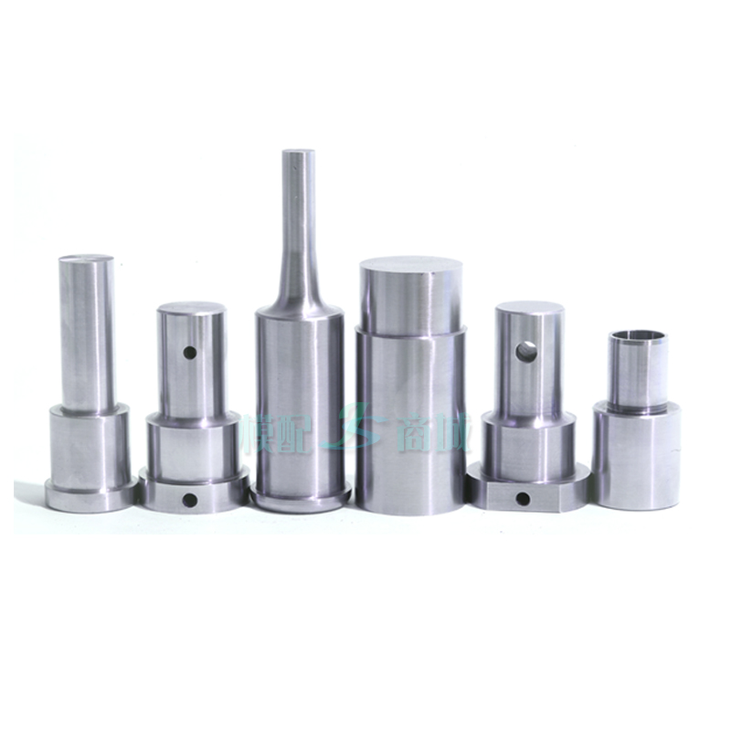 模具达人必看！SKD11冲孔针与SKH51冲头，你的模具升级秘诀？-其他机械五金-淘宝好物网