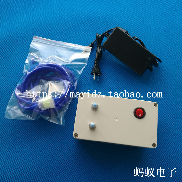 Agfa Zirfon UTP 220 500 500+ PPS多孔膜：电池隔膜的“隐形守护者”？-电子实验-淘宝百科网