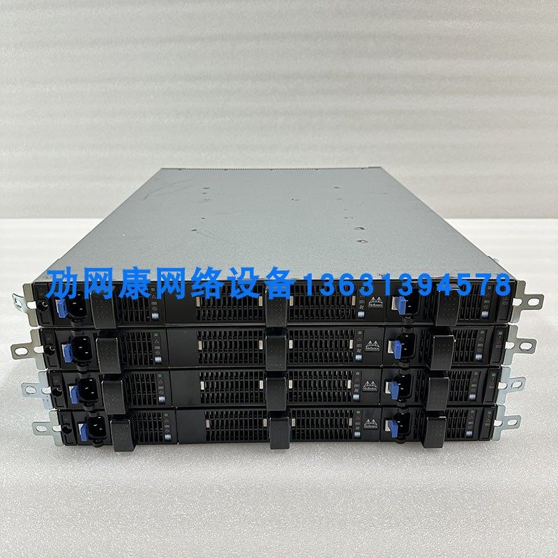 Mellanox SX6036怎么用？36口FDR IB交换机部署避坑指南🔥-好物推荐-淘宝好物网