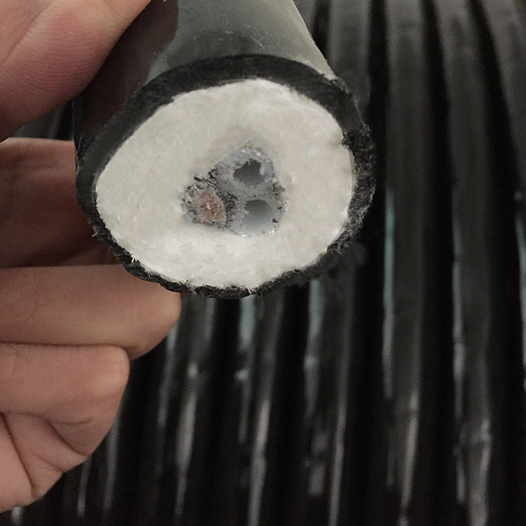 [USD 24.55] Flue gas desulfurization power associated heat high ...