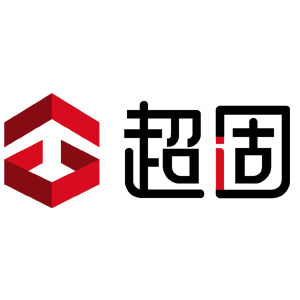 超沃商用设备电器店