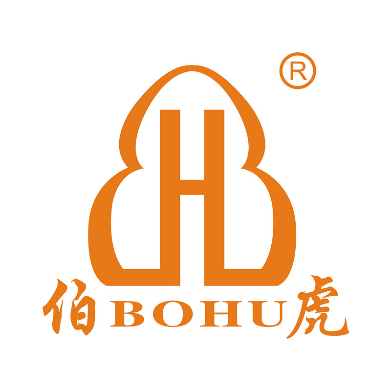 伯虎华东区代理