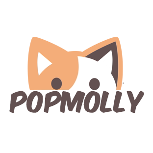 PopMolly宠物用品