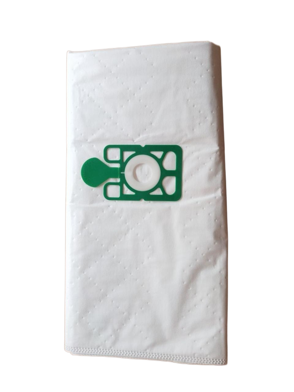 吸尘器配件无纺布集尘袋KH730*950-HEPA：🏠清洁神器升级，告别灰尘困扰！💪-吸尘器配件-淘宝好物网