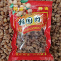 南方药都食品养生