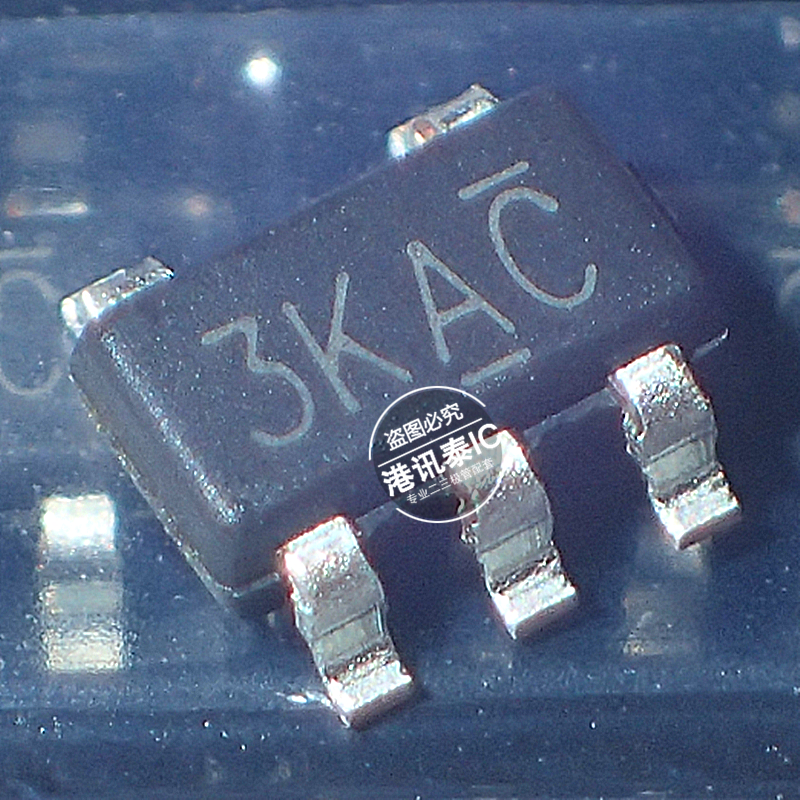 [USD 4.75] Original XT4052K421MR-G SOT23-5 Lithium Battery Charging ...