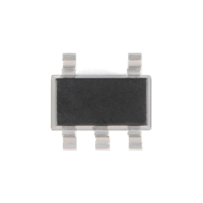 丝印A63A的神秘芯片居然是它？LM321MFX低功耗运放全面解析🔥_芯片_淘宝数码网