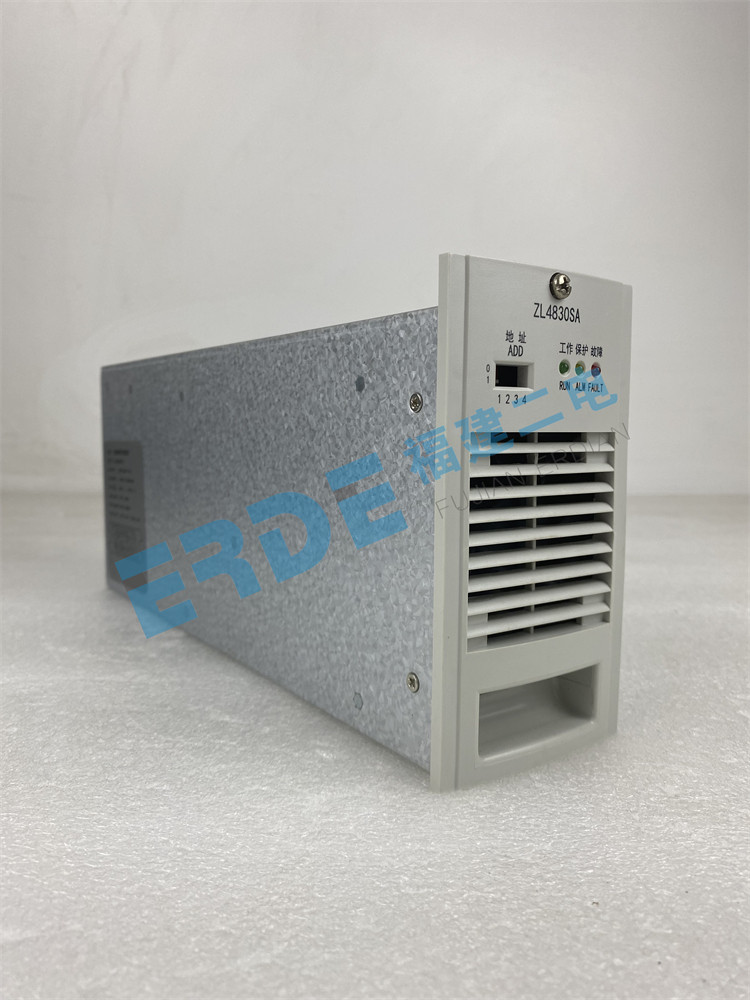 这模块真能省电30%？中凌ZL4830SA是黑科技还是玄学？_电源_淘宝数码网