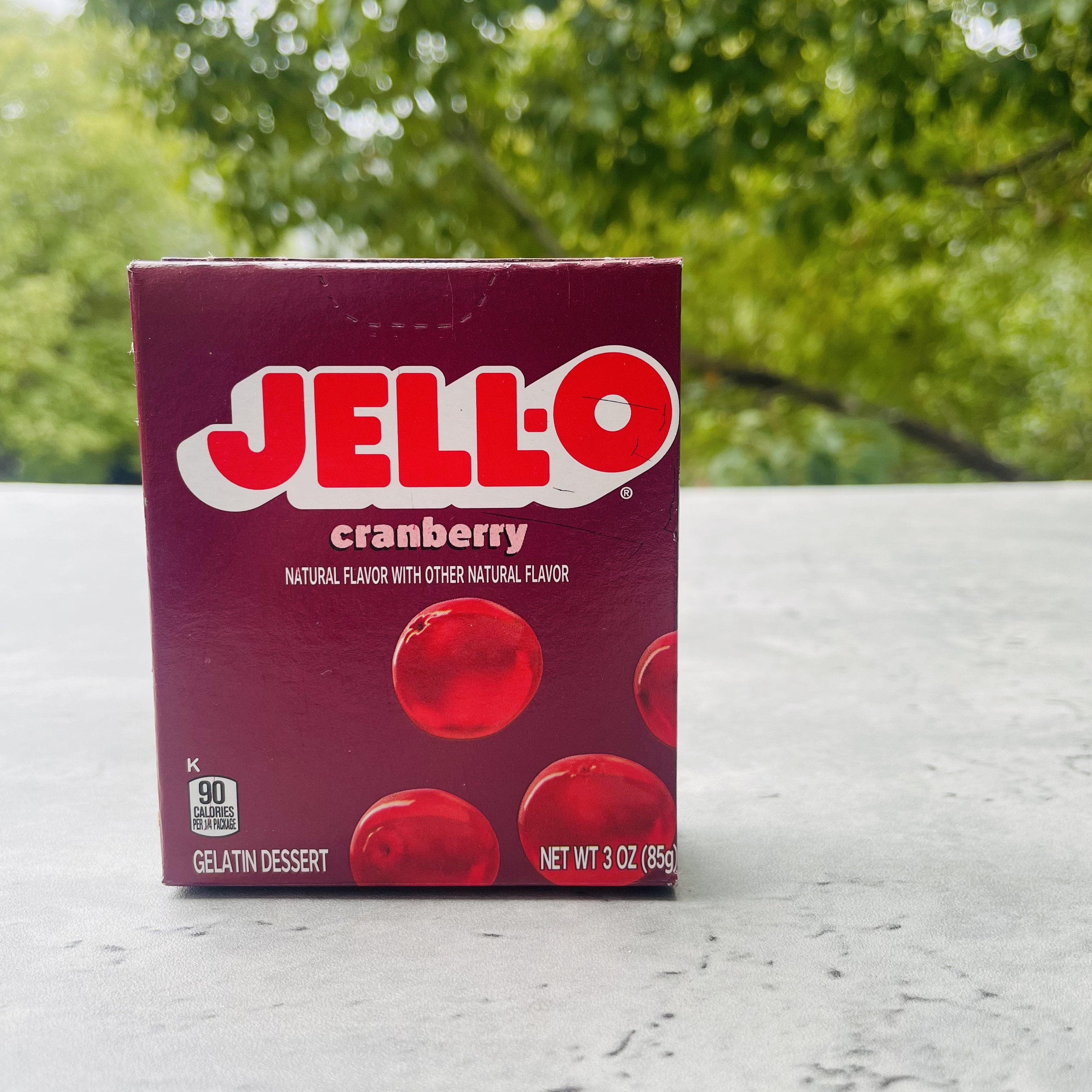 Steam游戏推荐之《Jello》-steam游戏推荐-淘宝百科网