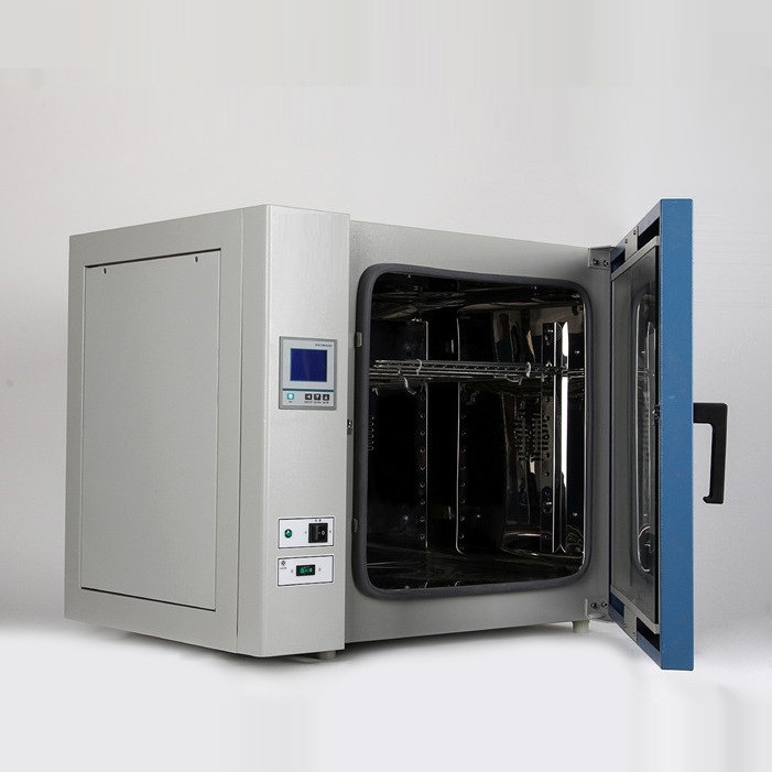 DHG-9035A-9055A-9075A，电热恒温鼓风干燥箱真的好用吗？🔥-干燥箱-淘宝好物网