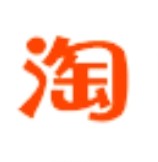 小宇母婴