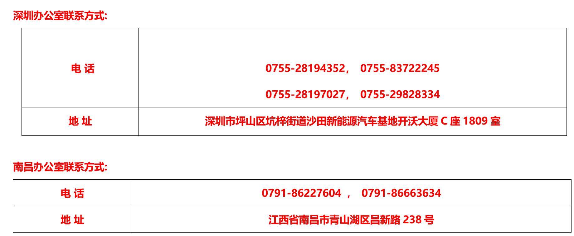 全系列TE端子、2822352-1胶壳+防水塞原装正品一个起订172746-1-阿里巴巴