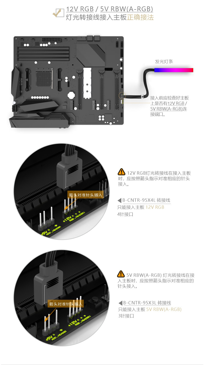 Bykski在线订购平台
