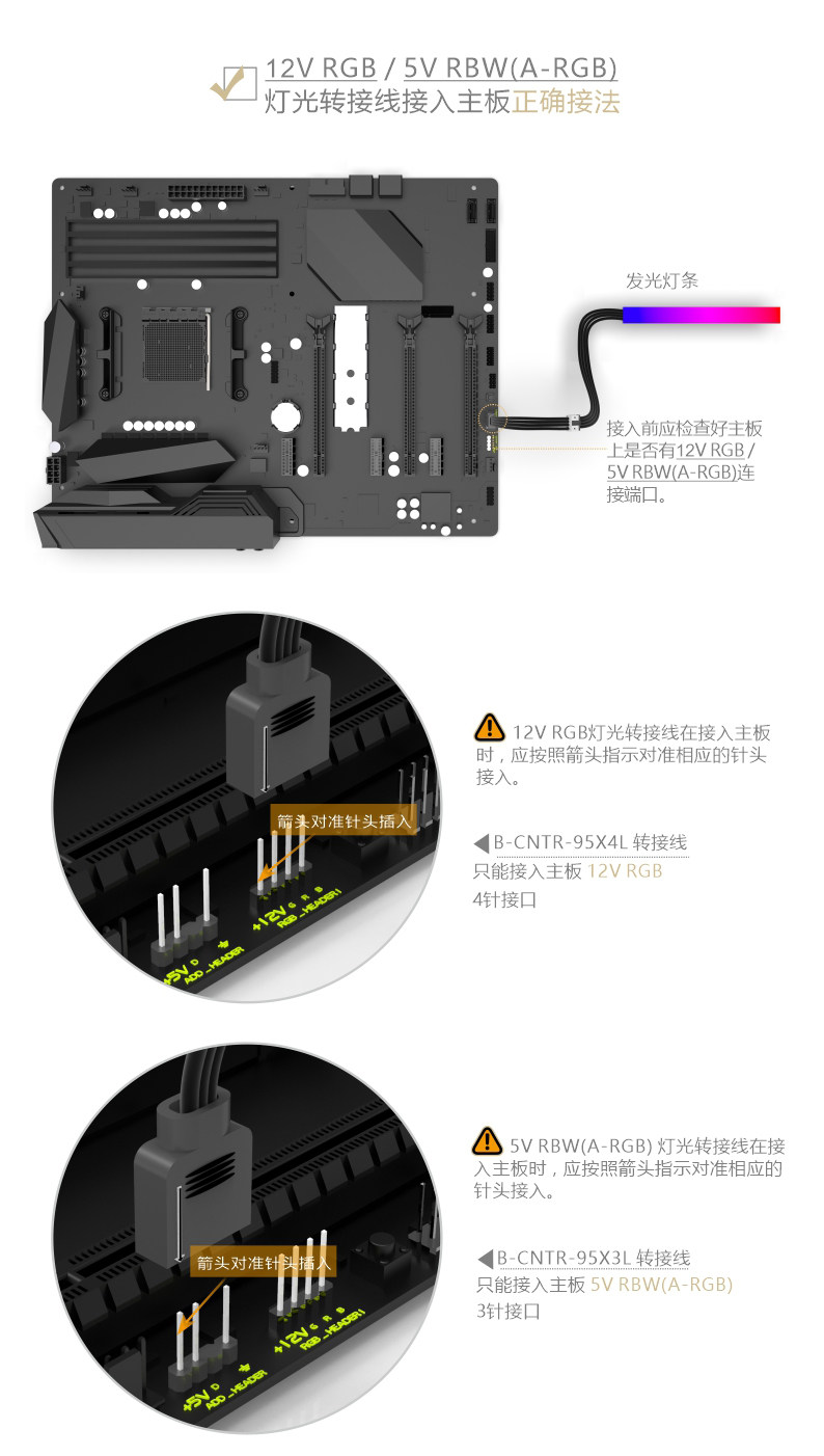 Bykski在线订购平台