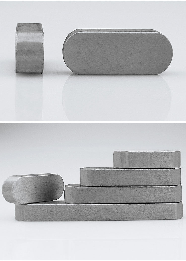 GB1096平键销/销子/平键/A型键销/四方键销/轴键M14-M32-阿里巴巴