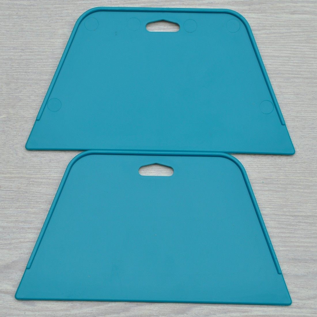 [USD 5.11] Carryon Original Wallpaper Scraper Large Scraper Wallpaper ...