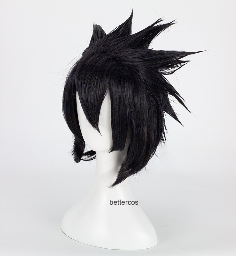 NARUTO Madara Uchiha Cosplay wigs #1249281 | Bhiner