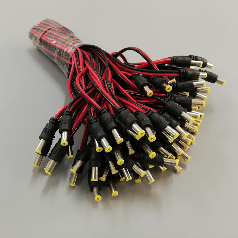 NI PS-15电源 781093-01：实验室供电神器，5A 24VDC背后的秘密大揭秘！-PS电源-淘宝百科网