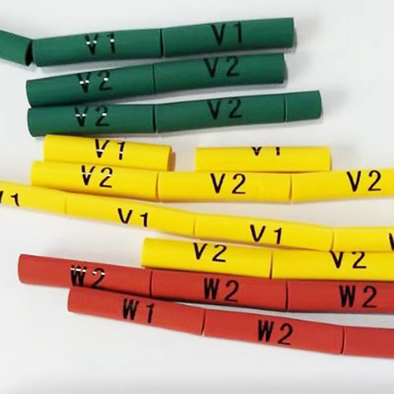 [USD 4.22] Line Number Tube Number Tube Photovoltaic Plum Blossom Model ...