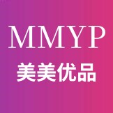美美优品护肤馆