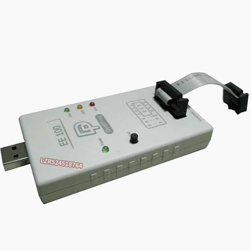 [USD 513.66] Daemon Programmer SF100 ISP in plate Programmer Daemon ...